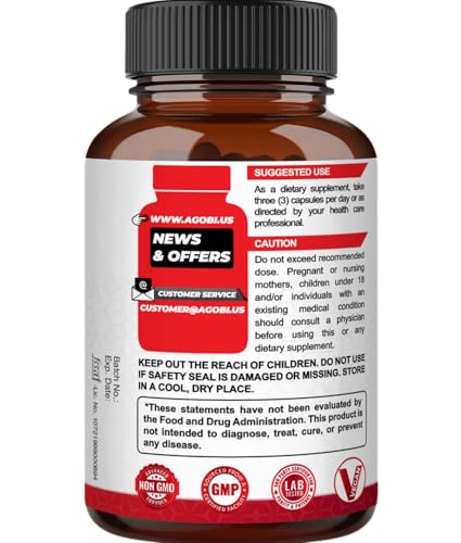 Magnesium L-Threonate for enhanced performance