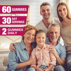 magnesium l-threonate for improved sleep quality
