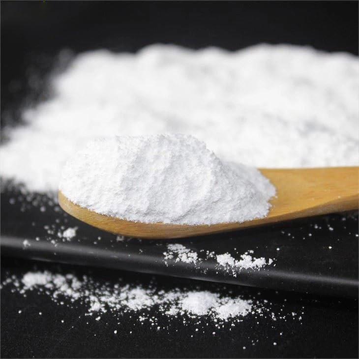 Magnesium L-Threonate for improved sleep quality