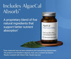 magnesium l-threonate for mood support
