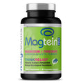 magnesium l-threonate for relaxation