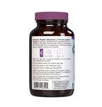 magnesium l-threonate for stress relief