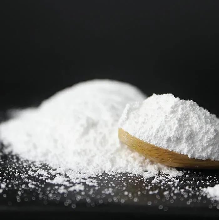 Magnesium L-Threonate powder for relaxation