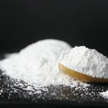 Magnesium L-Threonate powder for relaxation