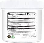magnesium L-threonate supplement benefits
