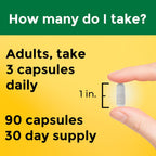 magnesium l-threonate supports cognitive function