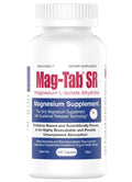 Magnesium lactate for muscle recovery