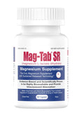 Magnesium lactate for muscle recovery