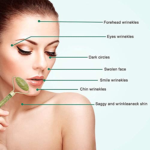 magnesium lotion for enhanced relaxation