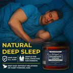 magnesium lotion for muscle relief