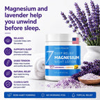 magnesium lotion for post-workout recovery