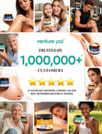 magnesium lotion with essential minerals for wellness