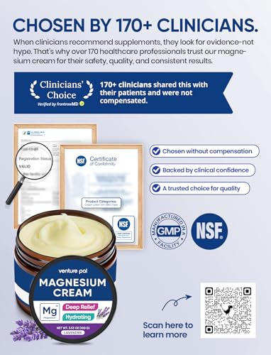 magnesium lotion with hyaluronic acid benefits