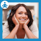 magnesium lotion with nourishing ingredients