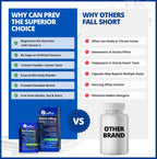 magnesium malate energy boost