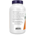 magnesium malate energy support
