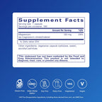 magnesium malate for better sleep