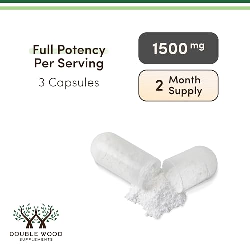 magnesium malate for daily use