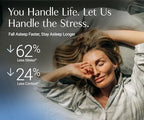 magnesium malate for daily wellness