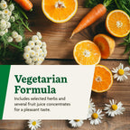 Magnesium malate for daily wellness