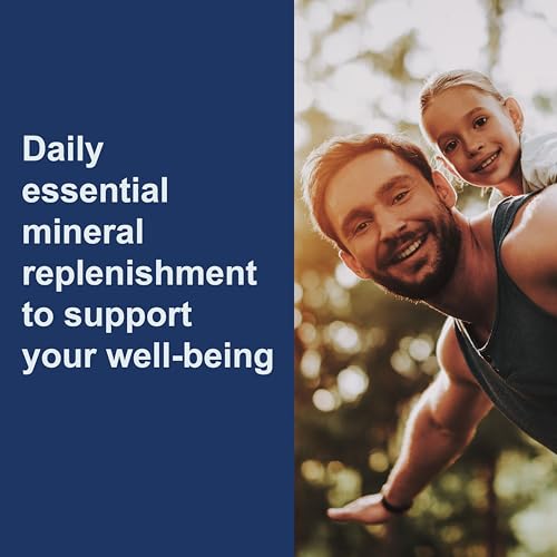 magnesium malate for daily wellness