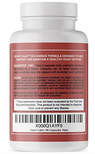 Magnesium malate for energy and vitality