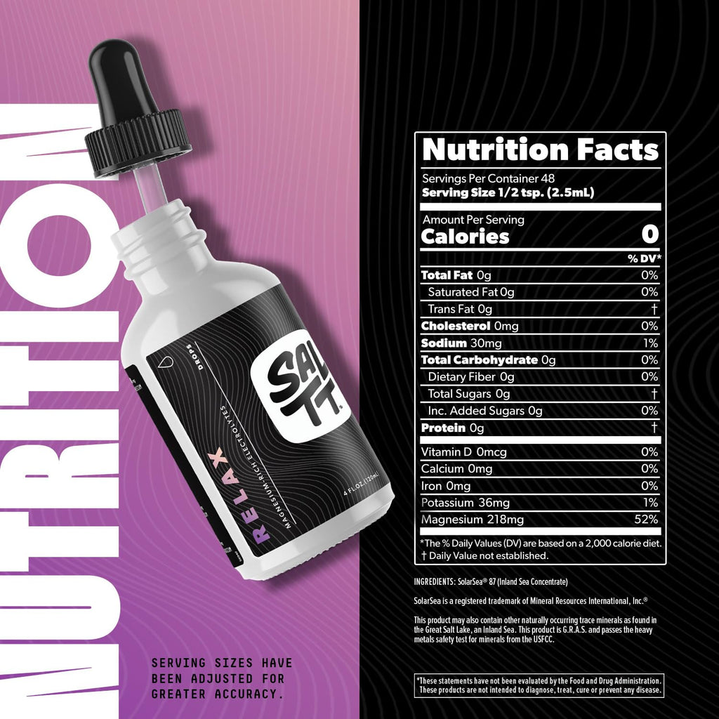 magnesium malate for energy boost