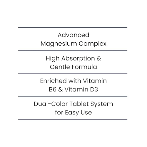 magnesium malate for energy boost