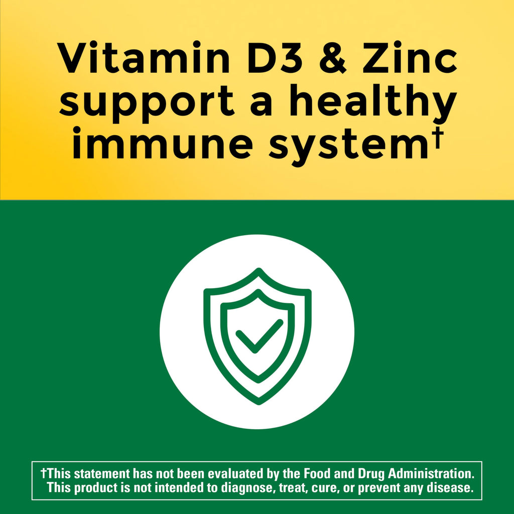 magnesium malate for energy boost