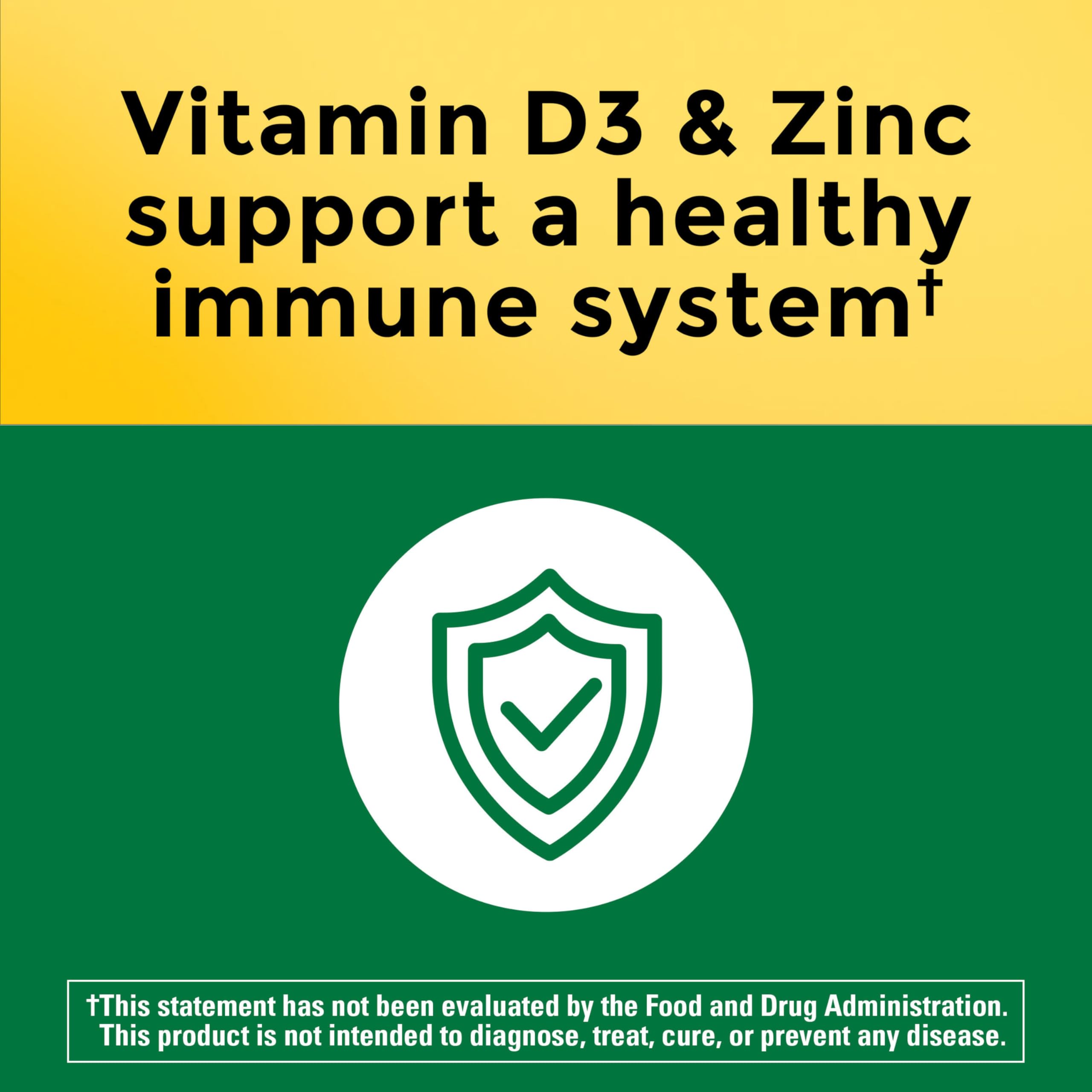 magnesium malate for energy boost