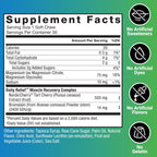 magnesium malate for energy boost