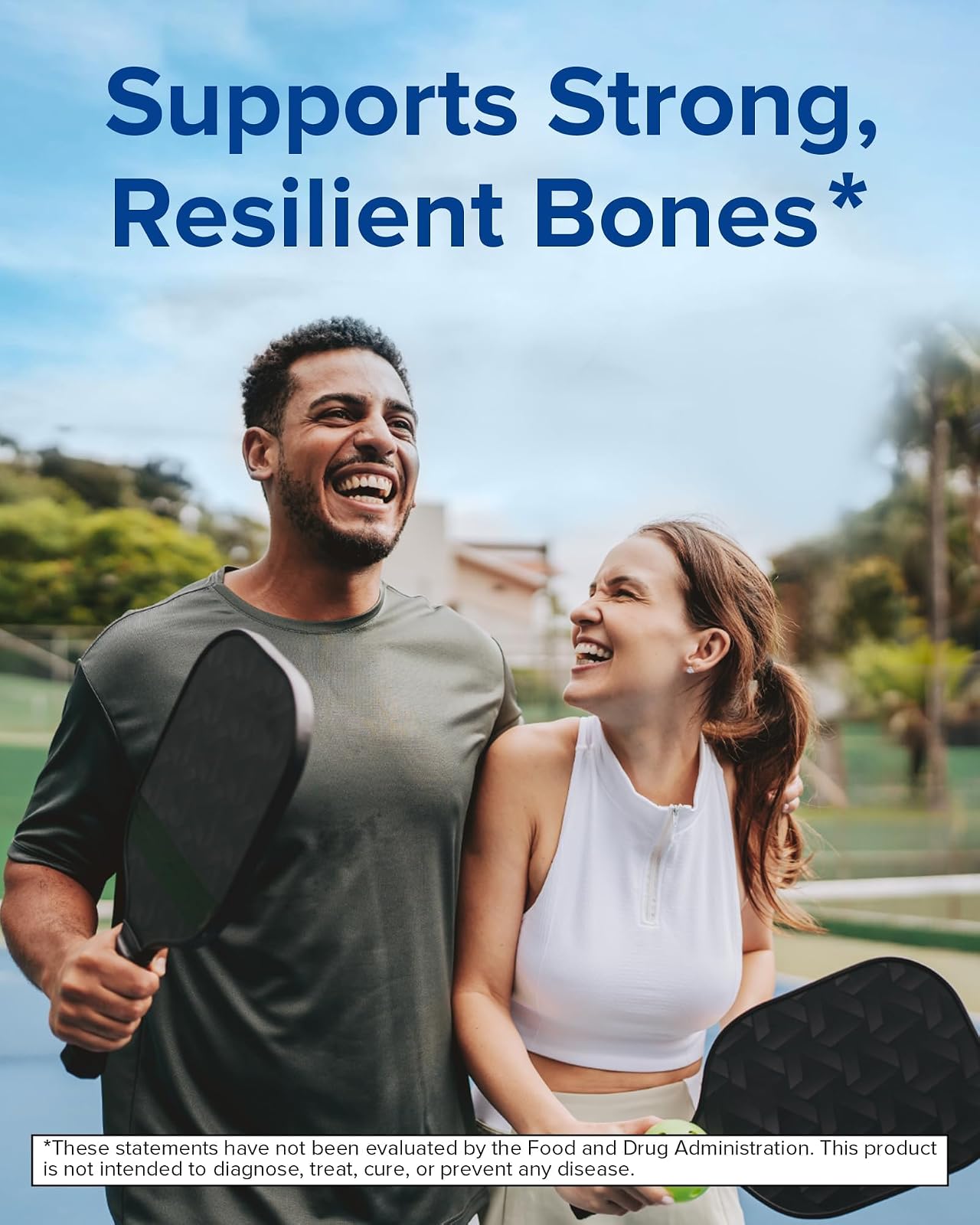 magnesium malate for energy boost