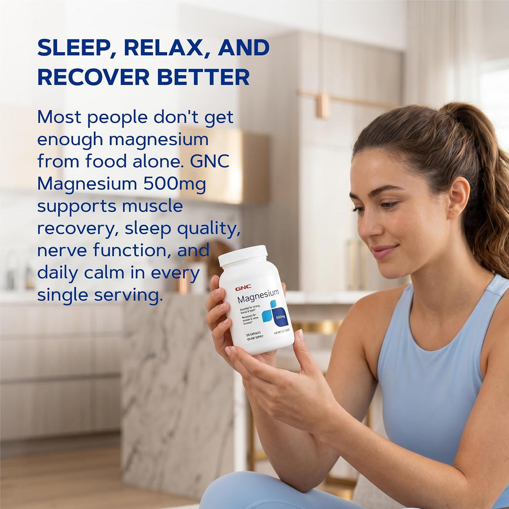 magnesium malate for energy boost