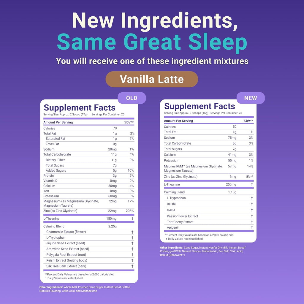 magnesium malate for energy boost