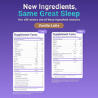 magnesium malate for energy boost