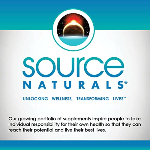 magnesium malate for energy support