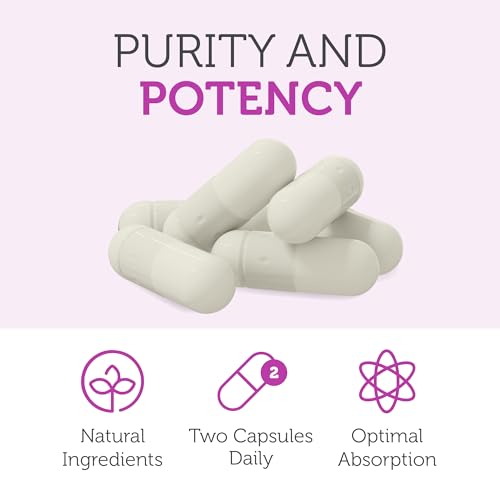 Magnesium malate for energy support