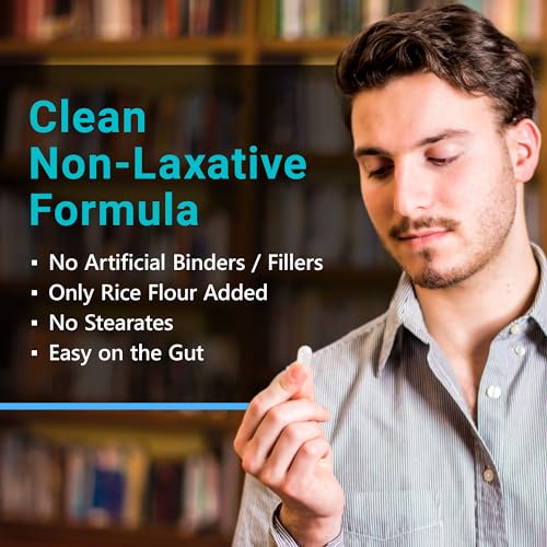 magnesium malate for energy support