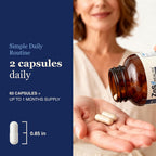 magnesium malate for energy support