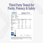magnesium malate for energy support