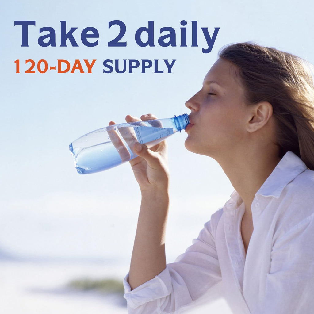 magnesium malate for energy support