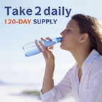 magnesium malate for energy support