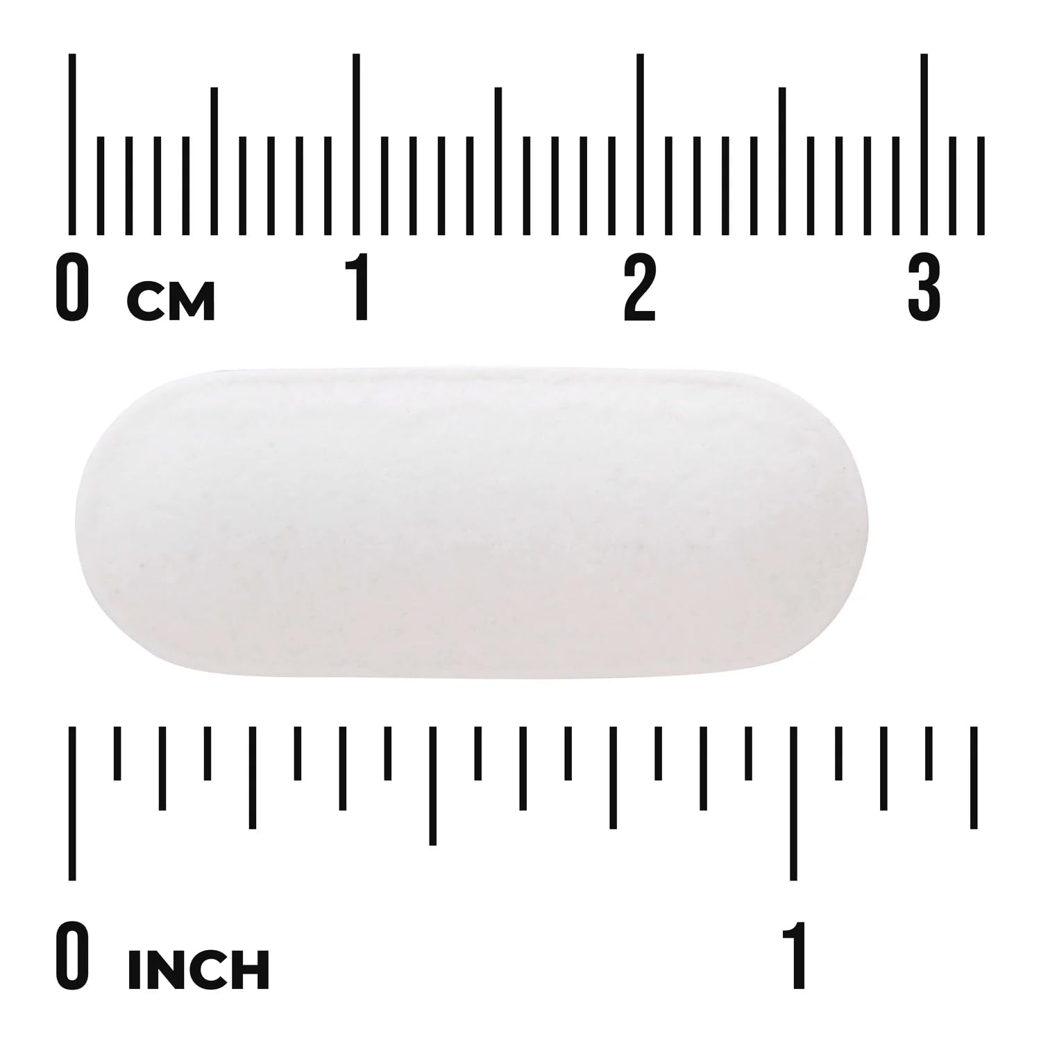 magnesium malate for energy support