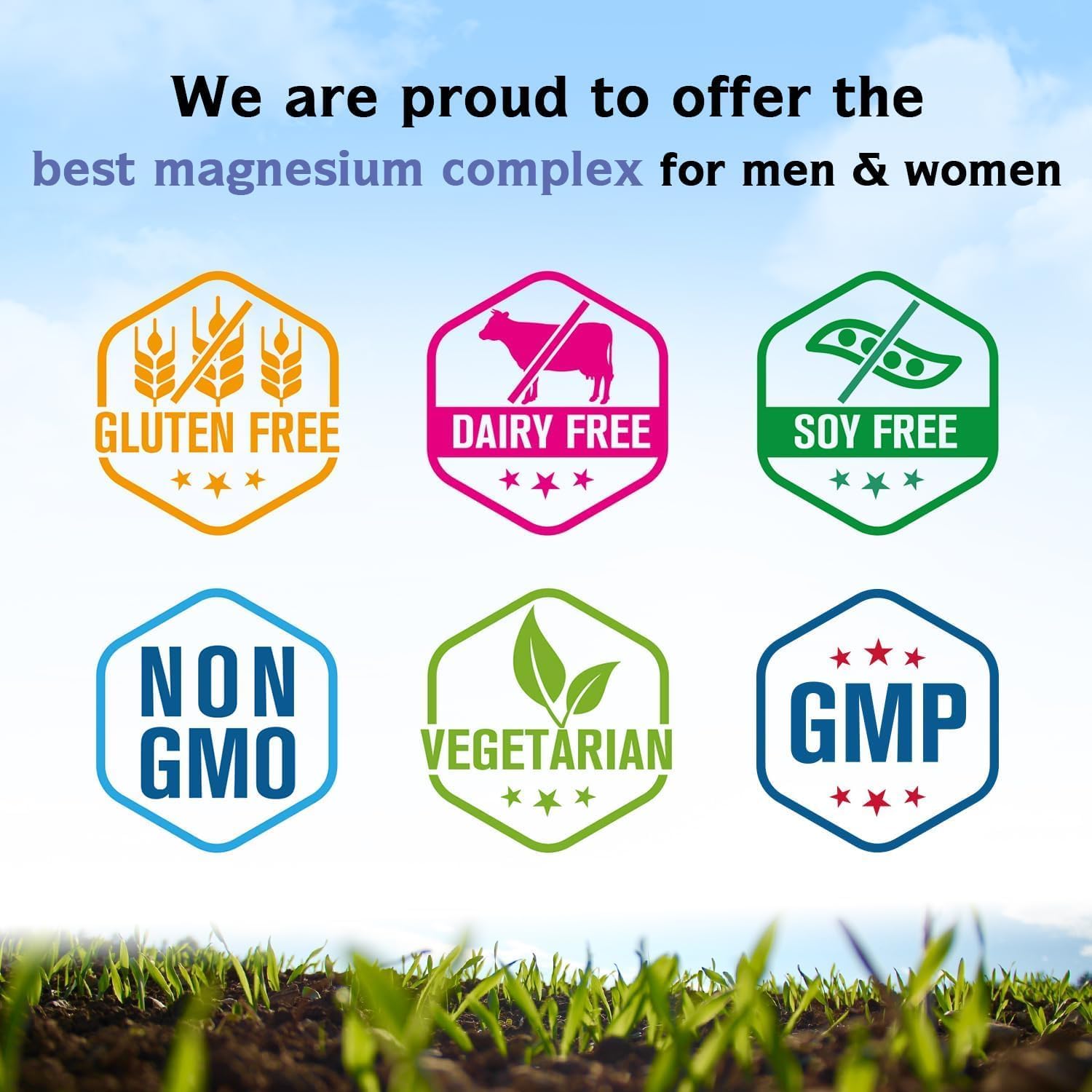magnesium malate for energy support