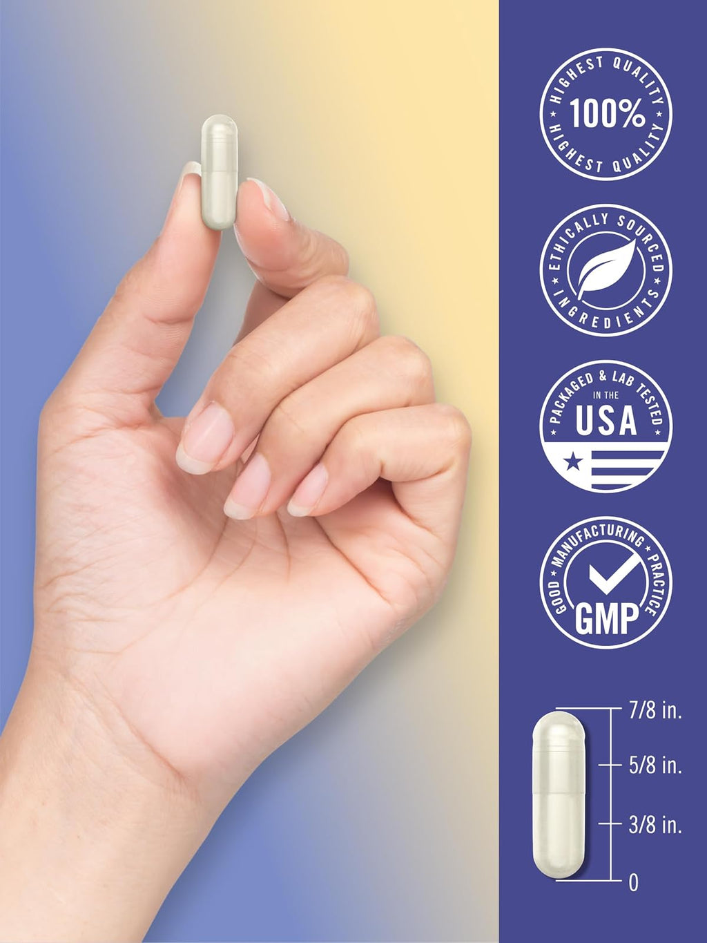 magnesium malate for energy