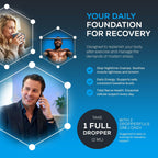 magnesium malate for enhanced performance