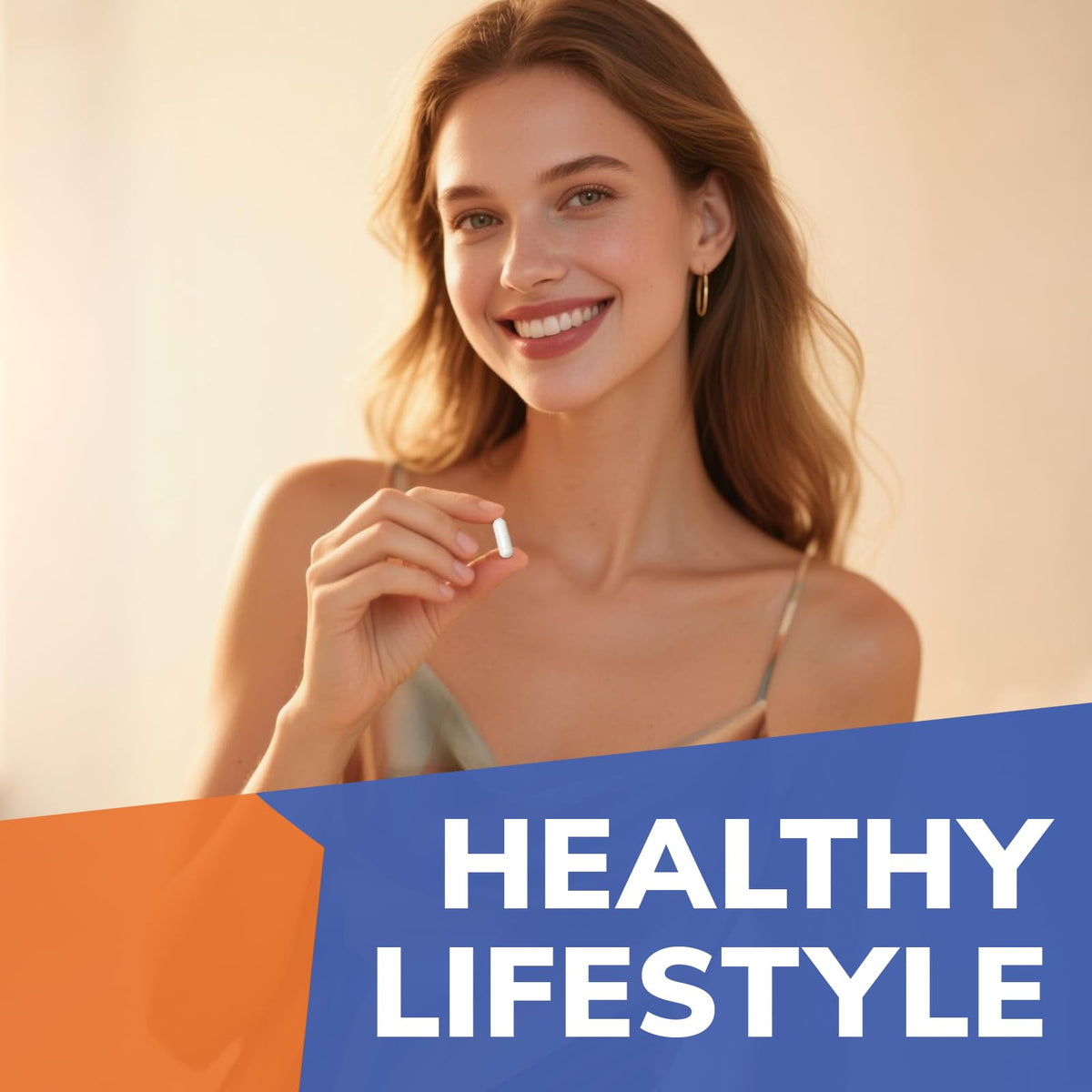 magnesium malate for improved mood