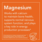Magnesium malate for improved sleep quality