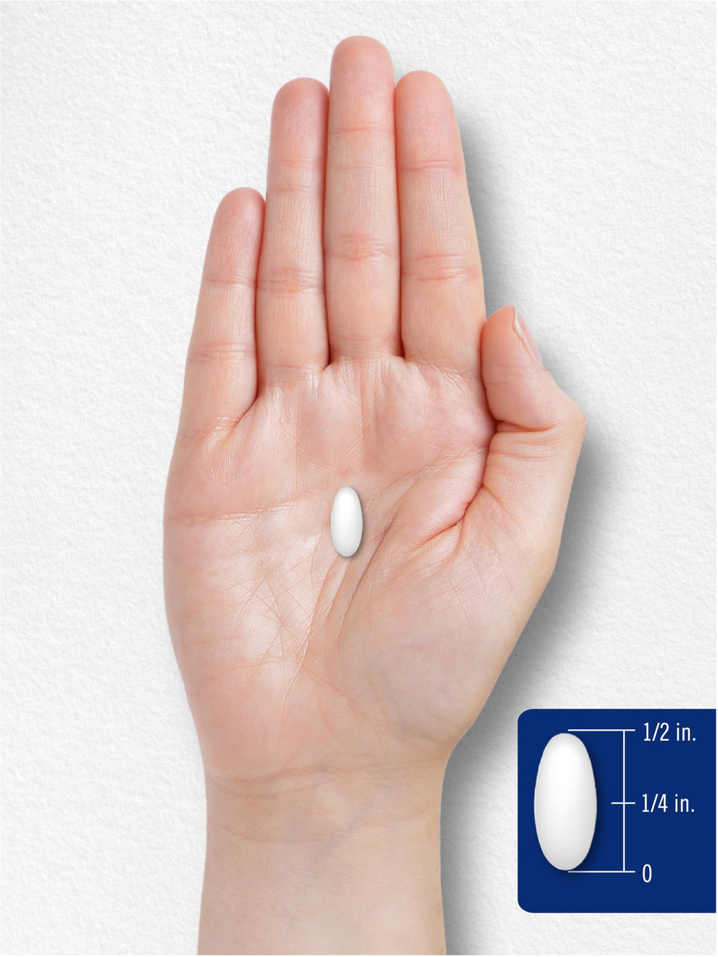 magnesium malate for joint comfort
