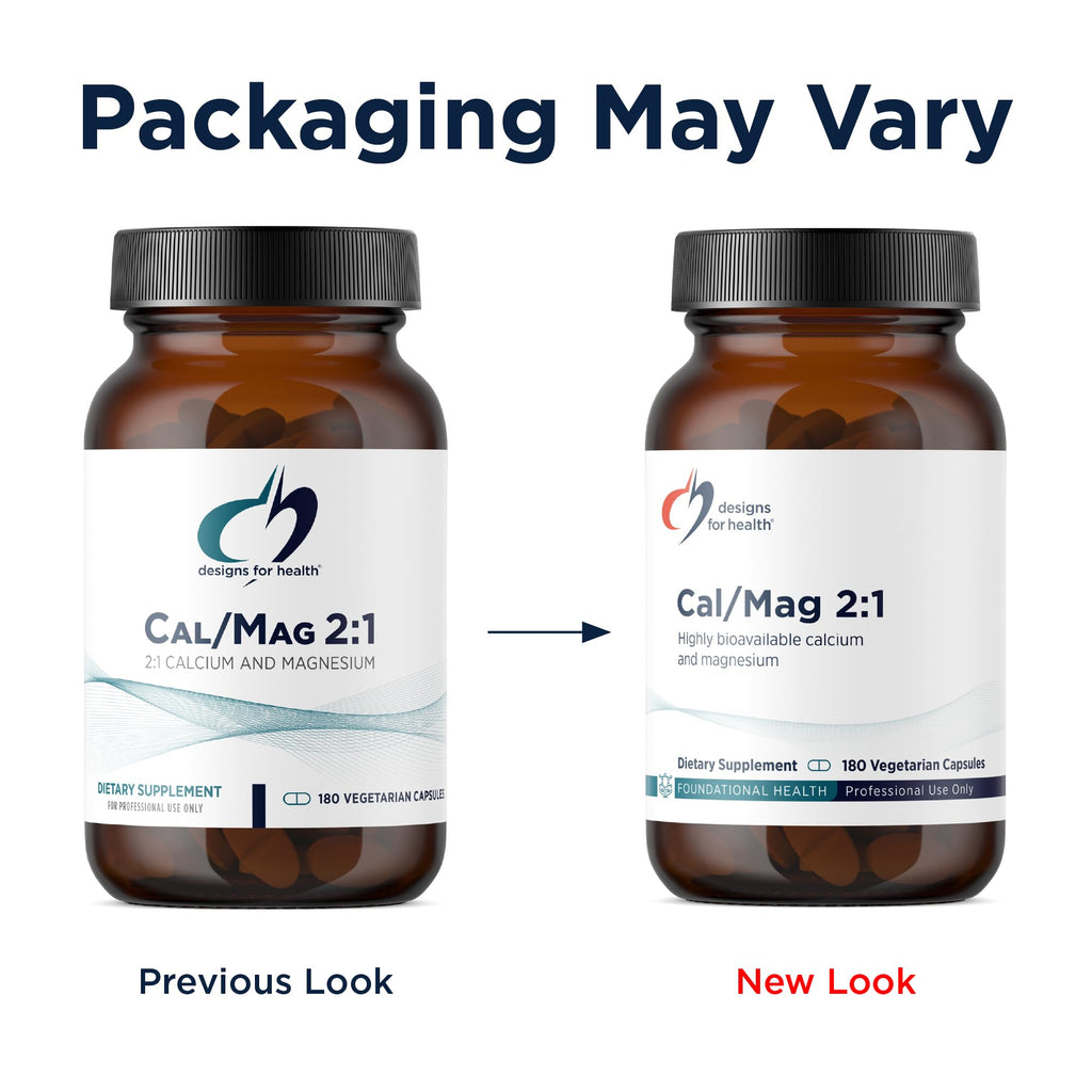 magnesium malate for muscle function